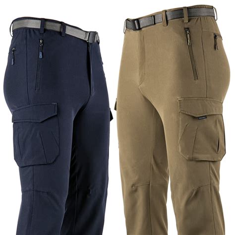 피크나인 라이크 카고팬츠 여름 등산바지 남성 작업복 건빵 바지 신세계적 쇼핑포털 Ssg Com