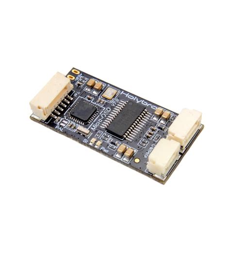 On Screen Display Osd Modules Flying Tech