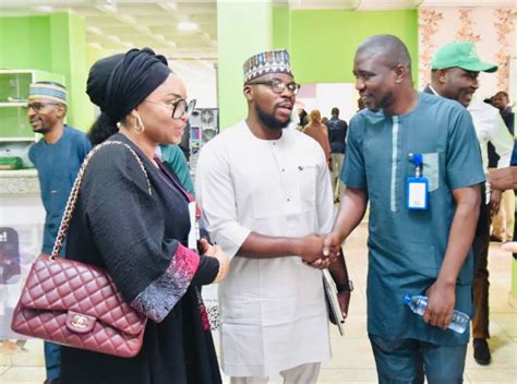 Inspirationalleadership Diversityandinclusion Energysector Futureisbright Womeninleadership