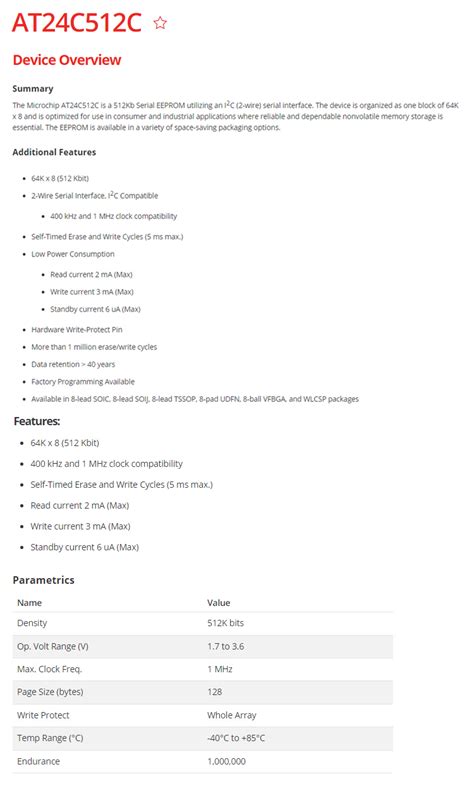 原装正品 贴片 AT C C SSHD T SOP 芯片 EEPROM KB I C 阿里巴巴