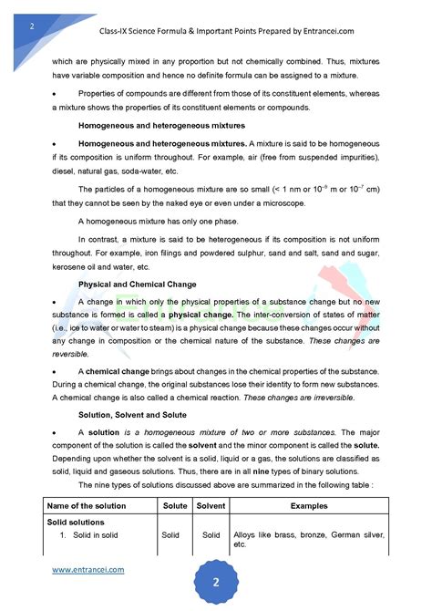 Volatile Suspended Solids Discussion Billytarohart
