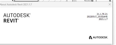 Revit Crashes When Opening A Sheet Autodesk Community