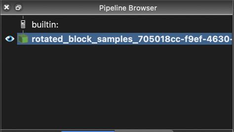 Intact Cli 119 Users Manual — Intactsimulation Documentation