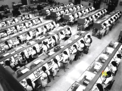 kimli technologies on linkedin i am 20