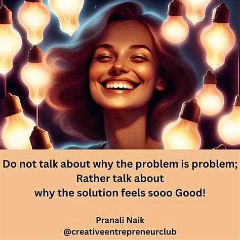 Pranali Naik Pranalibnaik • Instagram Photos And Videos