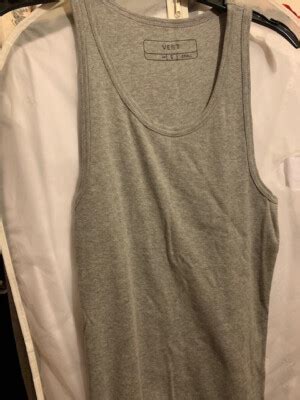 Primark Mens Vest Products For Sale Ebay Uk