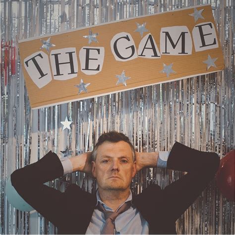 Monrad The Game Lt1kf