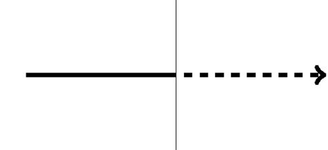 Tikz Pgf Passing Parameters To Pgfdeclaredecoration TeX LaTeX Stack Exchange