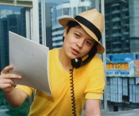 Iconic Taiwanese Singer Liu Wen Cheng Allegedly Faked Own Death Refused To Return To Performing