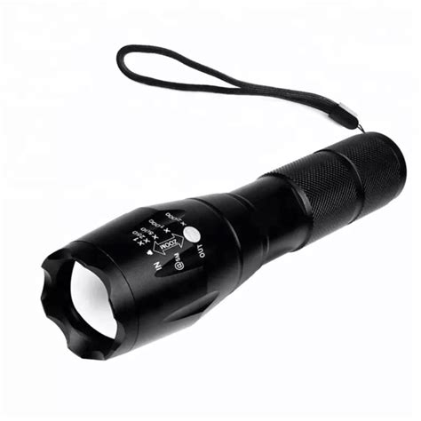 Tactical Flashlight For Sale North Las Vegas Nv Nellis Auction