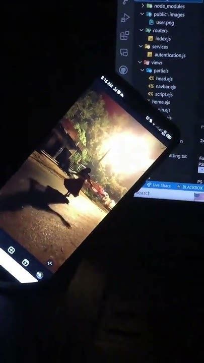 coding life 😊 100kview codinglover pythonprogramming datatypesinpython codinglife youtube