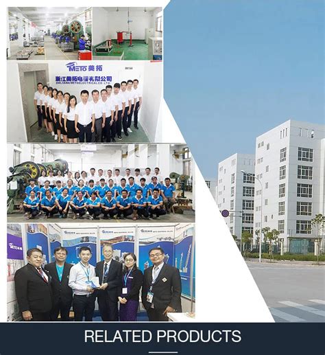 125a Copper Jaws 3 Phase Meter Socket Energy Meter Base