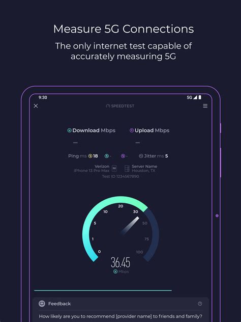 Speedtest By Ookla APK Download By Ookla APKMirror