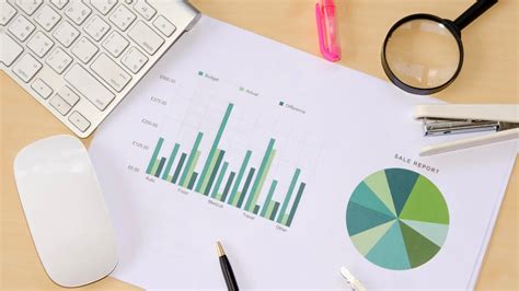 behavioral analysis for detecting apt intrusions in real time cyber