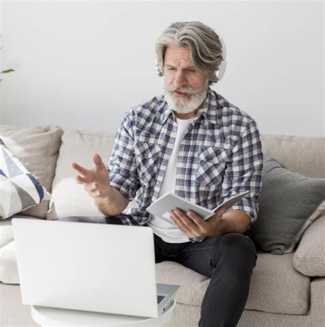 Effectiveness Of Clinical Supervision Australian Clinical Supervision Association