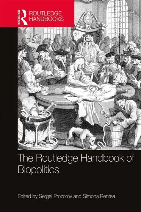 What Is Biopower And Biopolitics Foucault Definitions Examples
