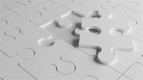 Programcybersecurity Framework Development