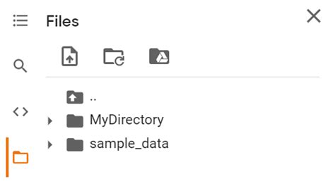 Python Check If File Exists All Methods Covered Python Pool
