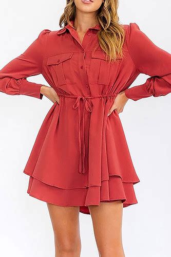 Lori Mini Gossip On 23rd