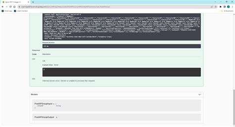 Epicor Function Failing Without Obvious Error Epicor ERP Epicor User Help Forum