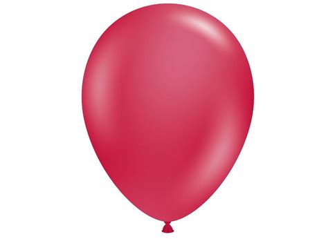 Starfire 43cm Balloon Sweet Pea Parties