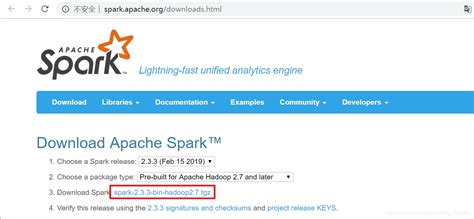Idea开发spark应用实战scalaspark实战案例scala语句 Csdn博客