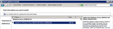 Fixed Veeam Backup Error Failed To Create Production Checkpoint Veeam Veeam Backup And