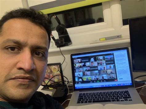 Simant Soni On Linkedin Hi All Fantastic Day Of Learning With Simon