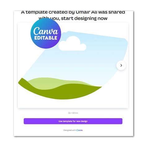 Party Cone Hat Template Svg Paper Hat Template No Glue Party Hat Template Canva Editable