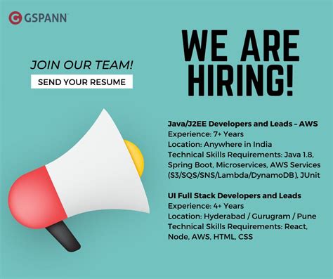sai rohit kumar yedla on linkedin hiring share openings