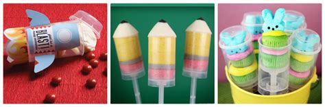 Whatever Dee Dee Wants Shes Gonna Get It Push Pops Recipes Craft Tutorials Fashion