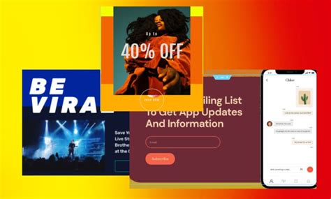 Create Pop Up Form Sign Up Form Wordpress Form And Contact Form By Kr Alam Fiverr