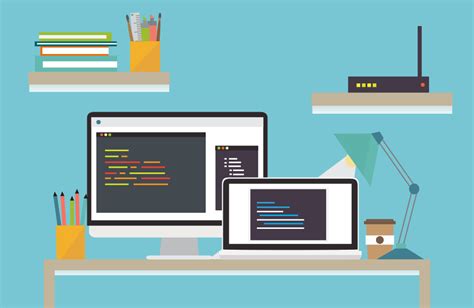 Computer Science Course Computer Science Mega Bundle E Courses4you