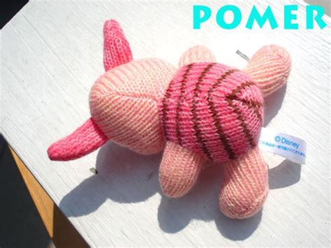 Pomer Sega Piglet Yahoo