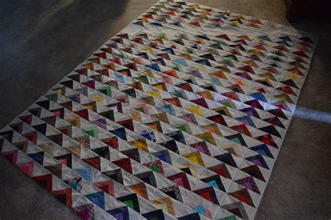 Juliekquilts Tiny Tuesday Juliekquilts Tiny Tuesday