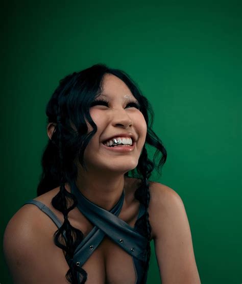 Permian Thisispermian • Instagram Photos And Videos