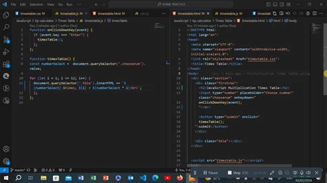 Mariama Seidu On Linkedin 100daysofcode 100daysofcodechallenge 100daysofcodingchallenge