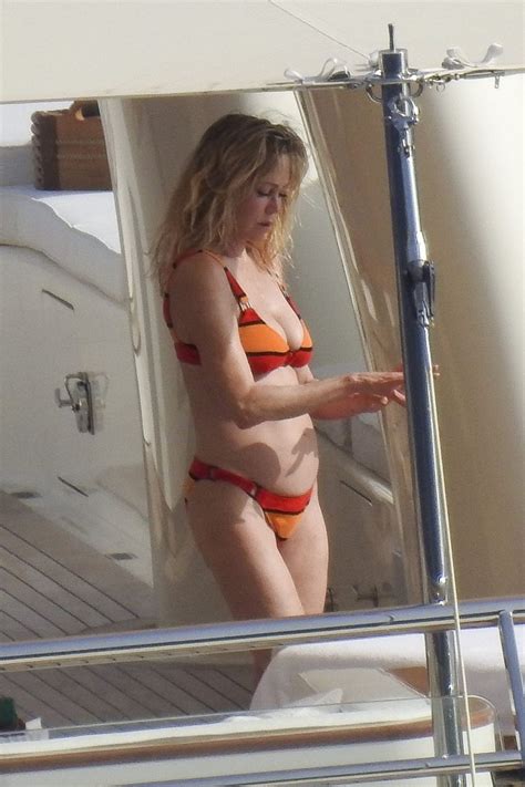 Melanie Griffith Hot Photos Thefappening