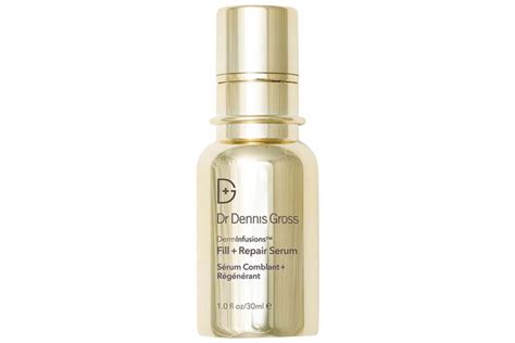 The 10 Best Argireline Serums According To Dermatologists