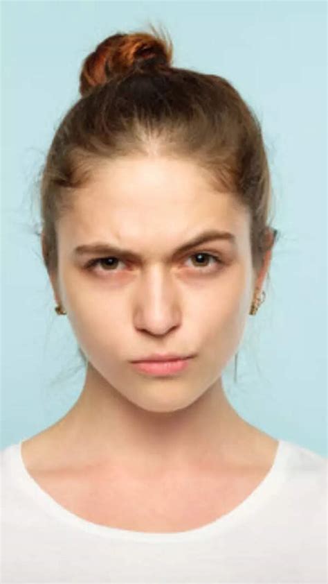 Sexual Health Reasons Why Pool Sex Can Be Unsafe