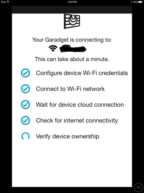 Solution Setup Issues With Wifi Connection Failed And Device Ownership Device Setup