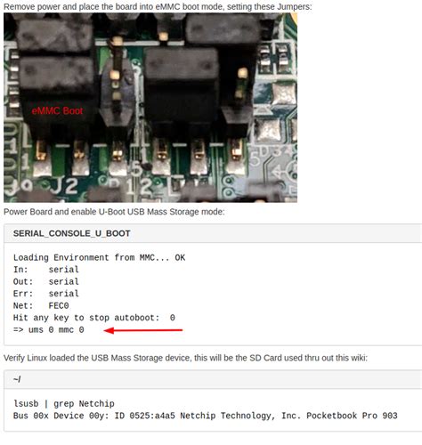 Re Pico Pi Imx7 And Siging In Um Page 6 Linux Discussions Digikey Techforum An