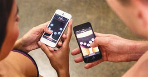 영화 속 성적 판타지가 현실로