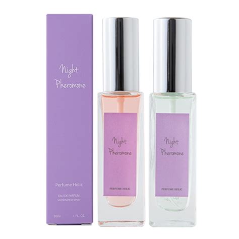 [퍼퓸홀릭] 92 대용량 셀럽 1 1 페로몬 퍼퓸 트리트먼트 외 142종 사은품 선물용 쇼핑백 티몬