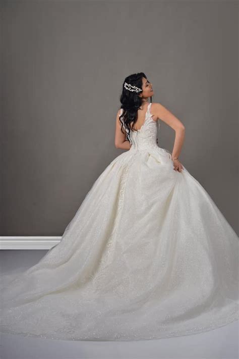 Dress By A And R New Collocation Nusetobe Facebook
