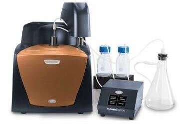 TA Affinity ITC PCCF PCCF University Of Saskatchewan