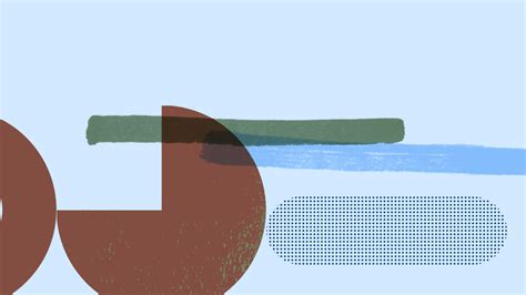 Procedural Vs Image Based Textures A Comparison