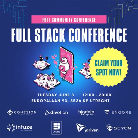 How To Automatically Reset Mocks And Restore Spies In Jest Divotion