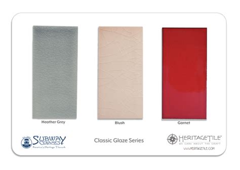sample card classic crackle multi colors marble mosaics