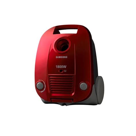 Упутство за коришћење Samsung SC4181 ( 40 странице/а)